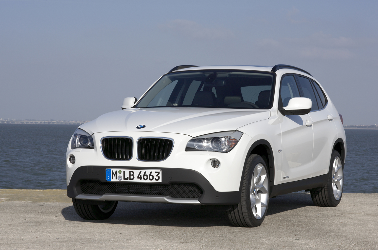 Top 10 2014 2013 AWD 4WD SUVs Crossovers With The Best MPG Clean Top 10 2014 2013 AWD 4WD SUVs Crossovers With The Best MPG Clean