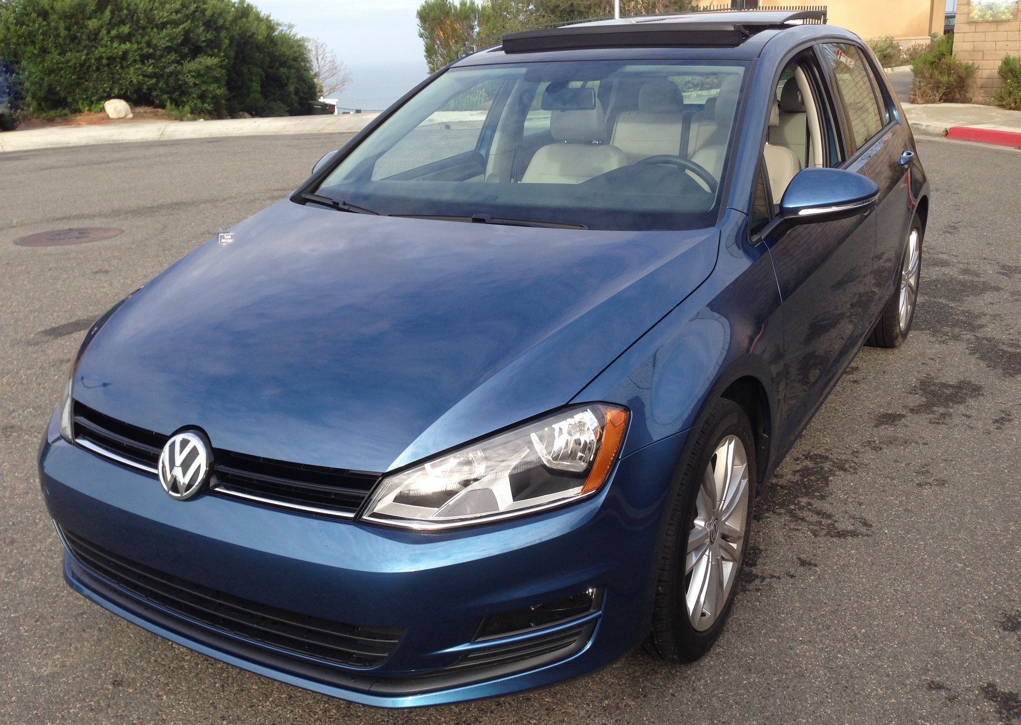 The Legacy of Volkswagen Clean Diesel | Clean Fleet Report